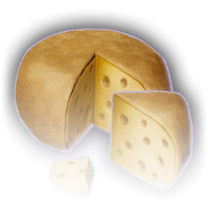All Food & Drink In Baldur's Gate 3
