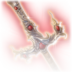 Soulbreaker Greatsword | Baldur's Gate 3 | Hardcore Gamer