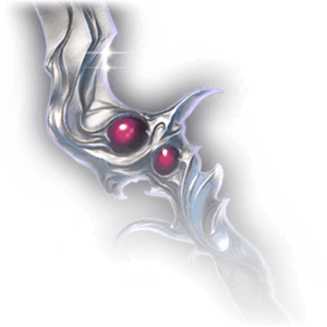 All Weapons In Baldur's Gate 3