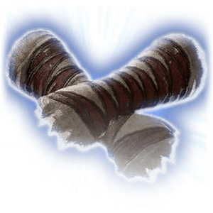All Gloves In Baldur's Gate 3