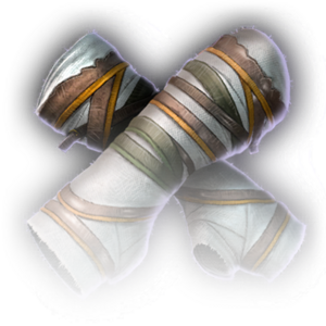 All Armour In Baldur's Gate 3