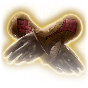All Gloves In Baldur's Gate 3