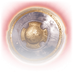 All Shields In Baldur's Gate 3