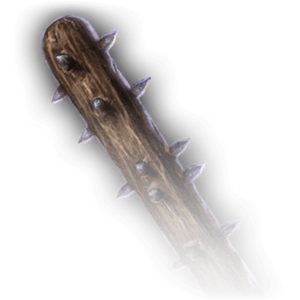 All Weapons In Baldur's Gate 3