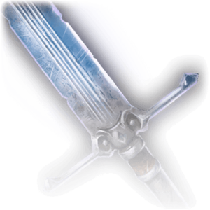 All Weapons In Baldur's Gate 3