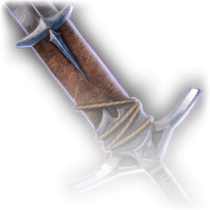 All Weapons In Baldur's Gate 3