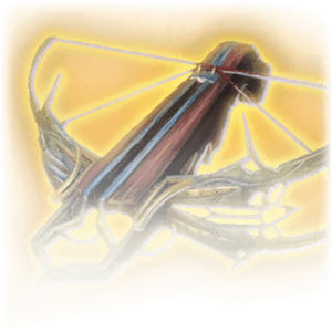 All Hand Crossbows In Baldur's Gate 3