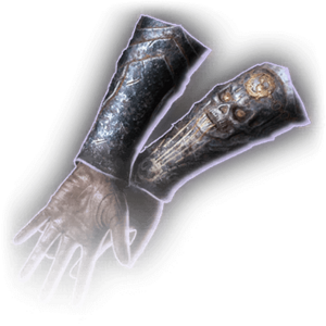 All Gloves In Baldur's Gate 3
