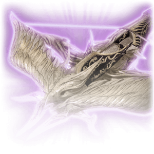 All Heavy Crossbows In Baldur's Gate 3