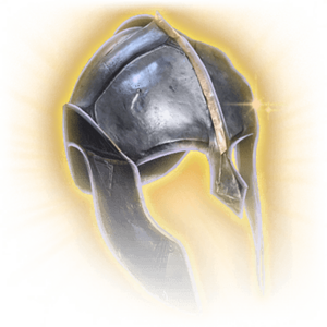 All Helmets In Baldur's Gate 3