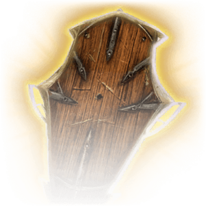 All Shields In Baldur's Gate 3