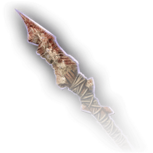 All Weapons In Baldur's Gate 3