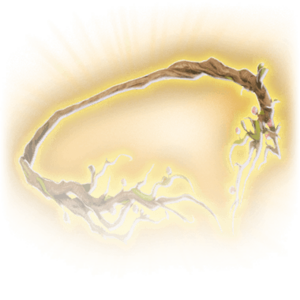 All Armour In Baldur's Gate 3