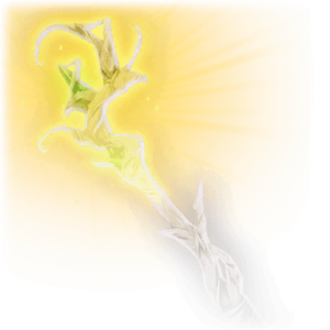 All Weapons In Baldur's Gate 3