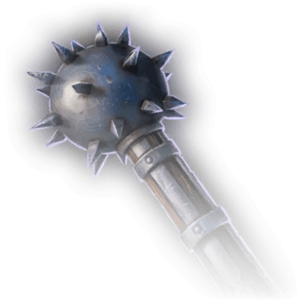 All Weapons In Baldur's Gate 3