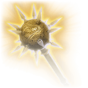 All Weapons In Baldur's Gate 3