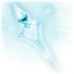 All Weapons In Baldur's Gate 3