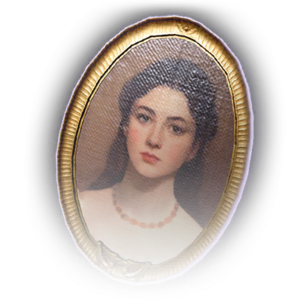 All Items In Baldur's Gate 3