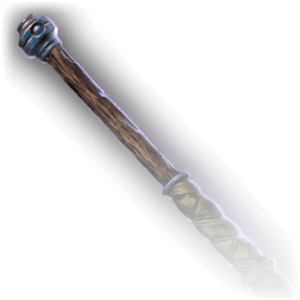 All Weapons In Baldur's Gate 3