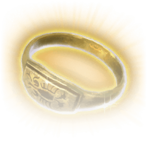 All Rings In Baldur's Gate 3