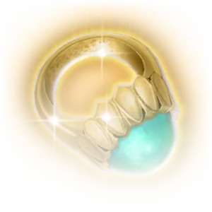 All Rings In Baldur's Gate 3