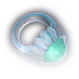 All Rings In Baldur's Gate 3