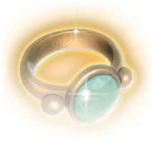 All Rings In Baldur's Gate 3