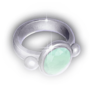 All Rings In Baldur's Gate 3