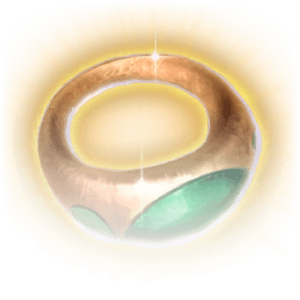 All Rings In Baldur's Gate 3