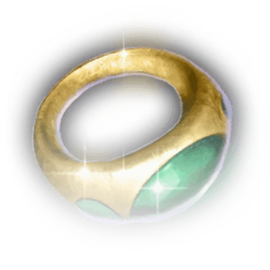 All Rings In Baldur's Gate 3