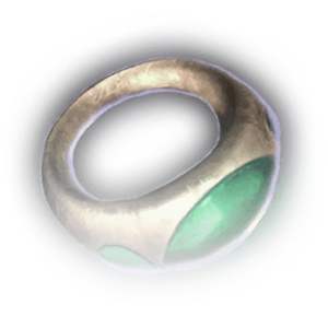 All Rings In Baldur's Gate 3