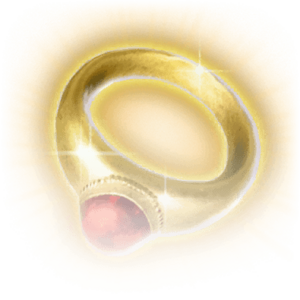 All Rings In Baldur's Gate 3