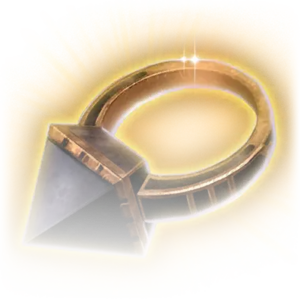 All Rings In Baldur's Gate 3