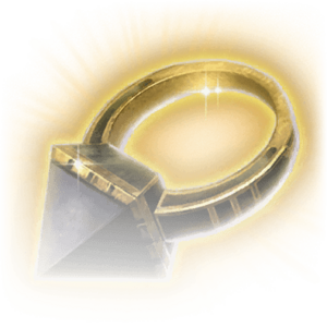 All Rings In Baldur's Gate 3
