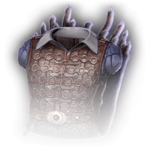 All Armour In Baldur's Gate 3