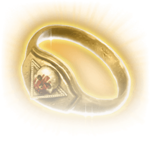 All Rings In Baldur's Gate 3