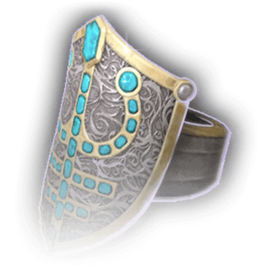 All Rings In Baldur's Gate 3