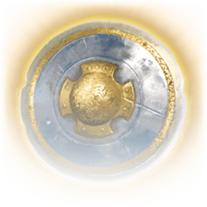 All Shields In Baldur's Gate 3