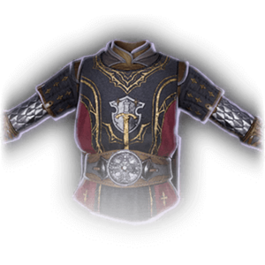 All Armour In Baldur's Gate 3