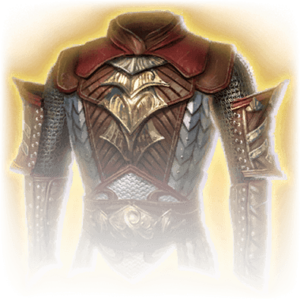 All Armour In Baldur's Gate 3