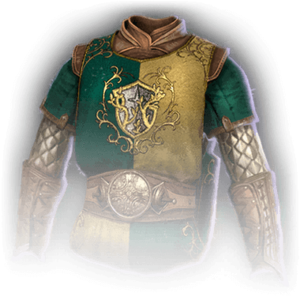 All Armour In Baldur's Gate 3