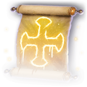 All Scrolls In Baldur's Gate 3