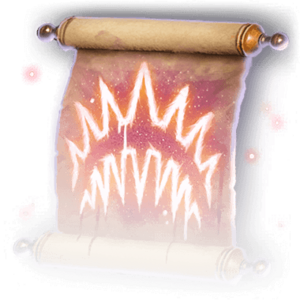 All Scrolls In Baldur's Gate 3