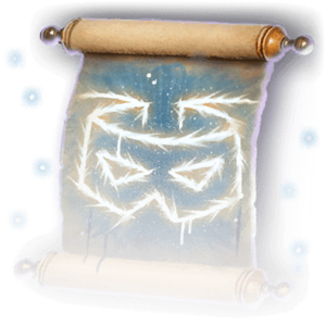 All Scrolls In Baldur's Gate 3