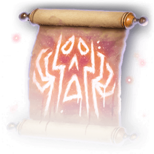 All Scrolls In Baldur's Gate 3