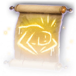 All Scrolls In Baldur's Gate 3