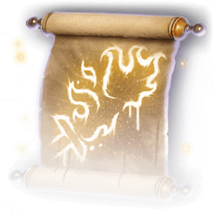 All Scrolls In Baldur's Gate 3