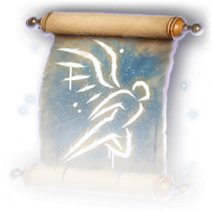 All Scrolls In Baldur's Gate 3