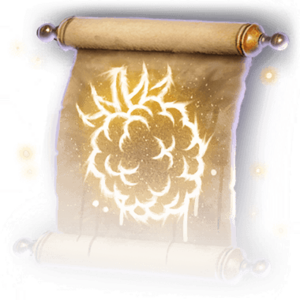 All Scrolls In Baldur's Gate 3