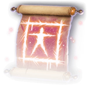 All Scrolls In Baldur's Gate 3